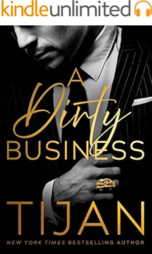 Amazon.com: A Cruel Arrangement (Kings of New York) eBook : Tijan: Kindle Store