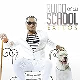 【発売日：2020年07月14日】・製造元:Ruido School Oficial