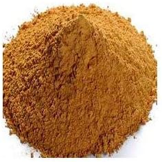 Amazon.com: XUETZALCOATL Vanga Bhasma Banga Bhasnma 10Gms for Hawan and ...