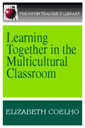 Amazon.com: Learning Together in the Multicultural Classroom ...