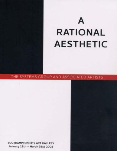 A Rational Aesthetic: Alan FOWLER: 9780901723406: Amazon.com: Books