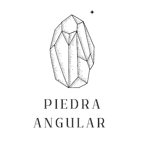 Amazon.com: Contemplarte : Piedra Angular: Digital Music