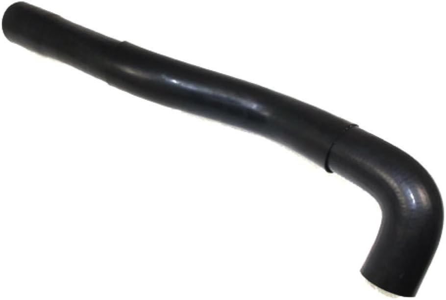 Bearmach PNH500660 Intercooler Hose PNH500660 : Amazon.co.uk: DIY & Tools