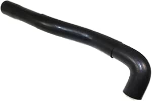 Bearmach PNH500660 Intercooler Hose PNH500660 : Amazon.co.uk: DIY & Tools