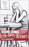 【発売日：2023年02月16日】