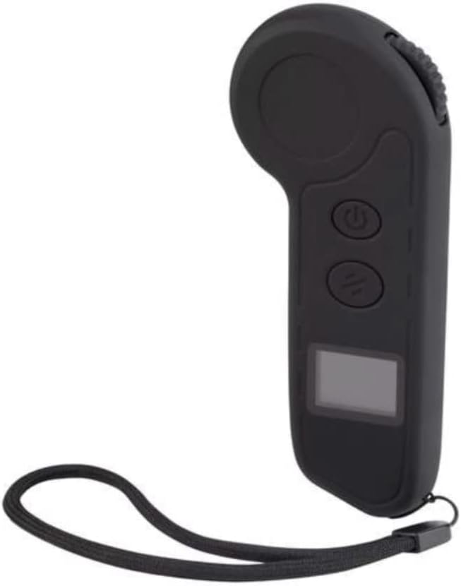 Amazon.com: Eskdiy Electric Skateboard Remote for Hobbywing ESC- Brake ...