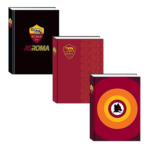 Diario della Roma - ScuolaTOP