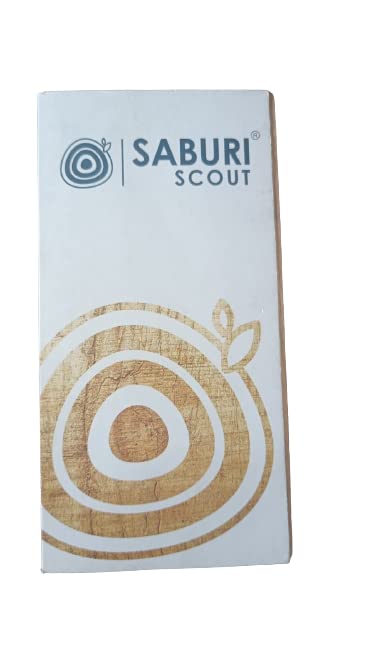 NITHYA Plywood and Hardware MR Plywood SABuri Scout 19Mm Thickness 8×4 ...