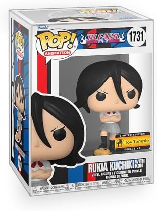 Amazon.com: Epic Collectibles Pop Anime: Demon Slayer - Tengen Uzui ...