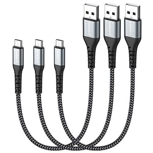 Micro SD Kabel – Die 15 besten Produkte im Vergleich - WinTotal