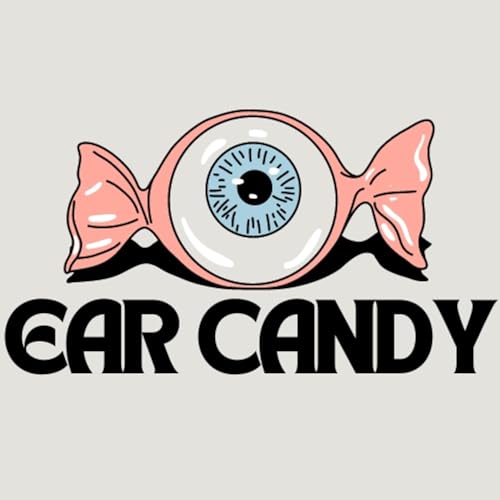Ear Candy : Ear Candy: Amazon.in: Audible Books & Originals