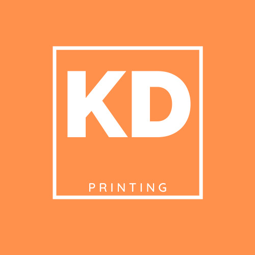Amazon.in: KD Printing: books, biography, latest update