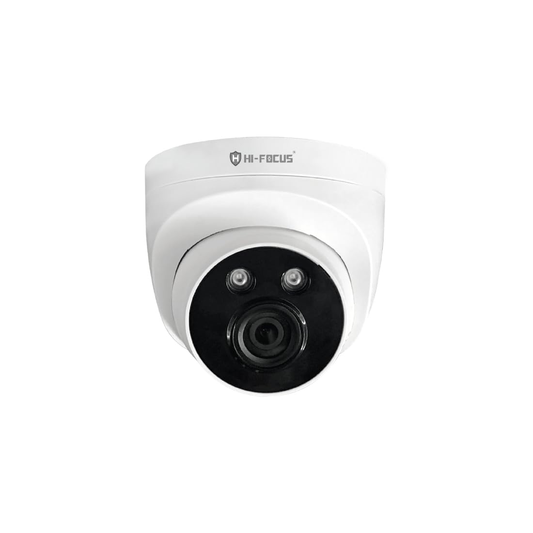 Buy HIFOCUS 3MP 1296P 4G SIM Based Indoor Dome Camera 30m| 4G ...