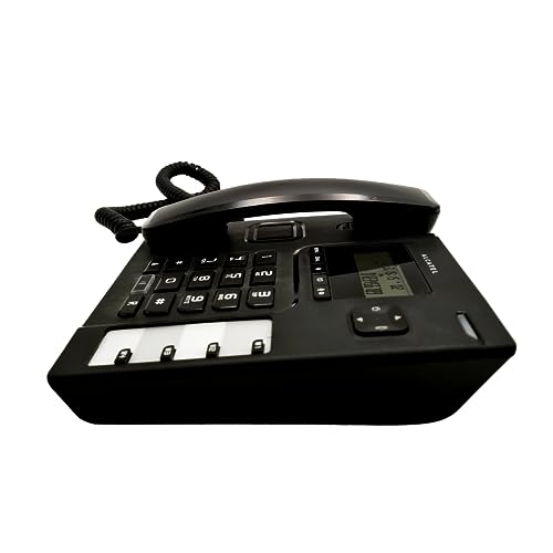 I 9 Migliori Telefoni Fissi - Guida Acquisto per Casa o Ufficio! 2025 ...