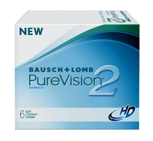 purevision 2 hd - TEST und Erfahrungen
