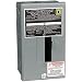 Square D by Schneider Electric QO2L30SCP QO 30 Amp 2-Space 2-Circuit ...