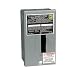 Square D by Schneider Electric QO2L30SCP QO 30 Amp 2-Space 2-Circuit ...