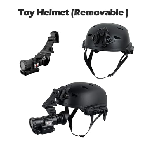 Snapklik.com : Kids SWAT Police Costumes Set, Officer Pretend Deluxe ...