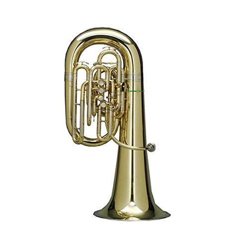 20 Best Tuba Reviews 2022 – Best Tuba Brands - CMUSE
