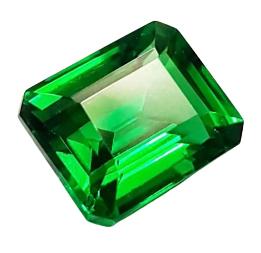 USPTO Emerald Stone Original Certified Hara Patthar Zamrud Unheated ...