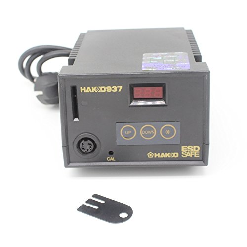 Hakko 937