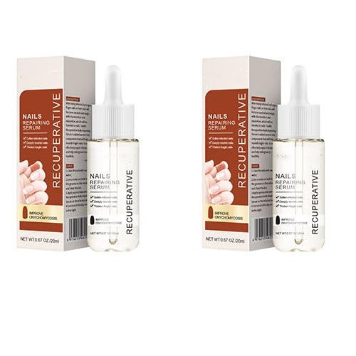 Amazon.com : nail growth,nail strengthener for thin nails and growth ...