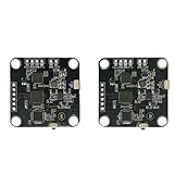・ブランド:Pohmndz・製造元:Pohmndz・製造元/メーカー部品番号:500873301・高いセキュリティ・ショートビデオ伝送遅延: 256.8us・リアルタイムの暗号化と復号化・暗号化キー: 1-2^32・同期時間: ≤1.5秒