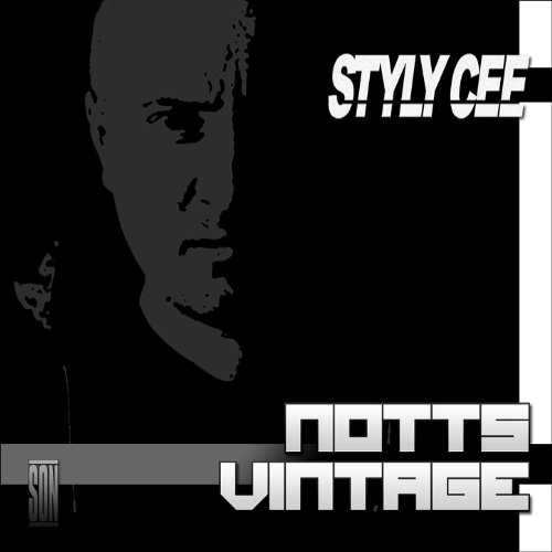 Play Notts Vintage by Styly Cee on Amazon Music
