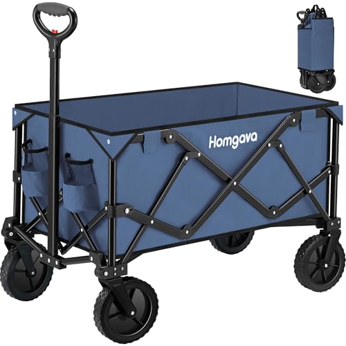 Baseball Wagon – The 16 best products compared - Outdoors Magazine