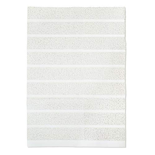 Modcat – The 15 best products compared - Wild Explained