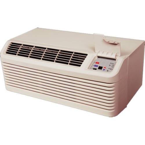 Top 10 Best Packaged Terminal Air Conditioner : Reviews & Buying Guide ...