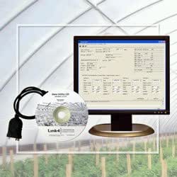 Amazon.com: iControl Management Software : Everything Else