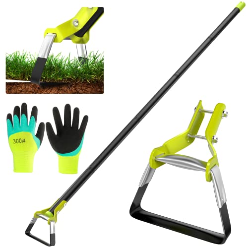 Dutch Hoe – The 15 best products compared
