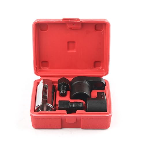 amazon.ae Best Sellers: The best items in Automotive Oxygen Sensor ...