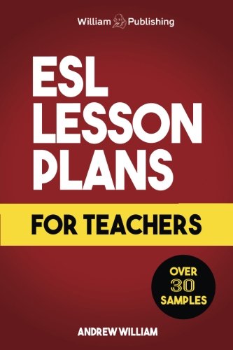 17 Best-Selling Lesson Planning Books of All Time - BookAuthority