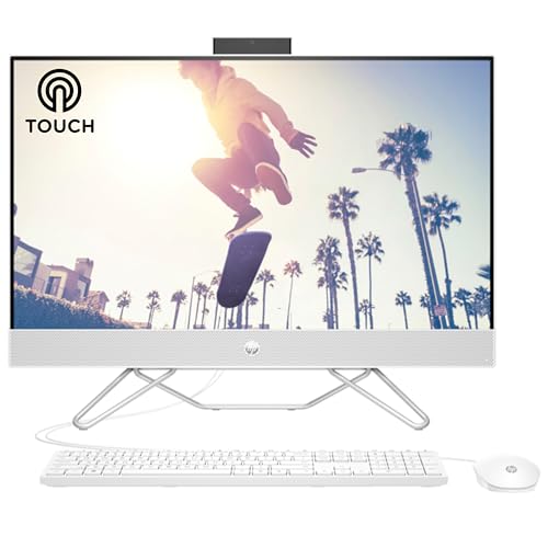 amazon.ae Best Sellers: The best items in All-in-One Desktop Computers ...