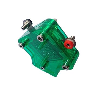 Hydrogen Fuel Cell Power Generation Module for AEW Nepal | Ubuy