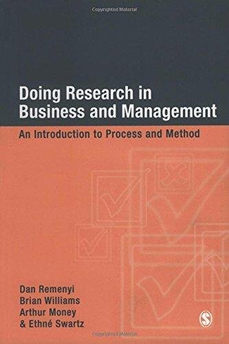 Business Research Methods B.Com. BBA Calicut : Amazon.in: Books