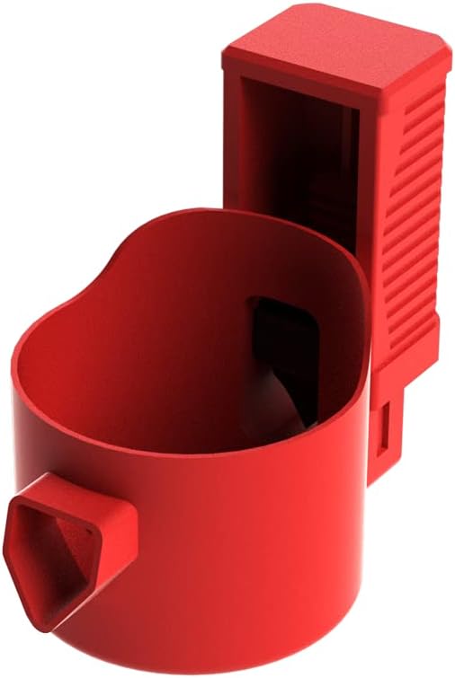 Drunk Engineers Shotgun Tool Slim Pump Action 2 0 Fits Slim Sized drunk-engineers-shotgun-tool-slim-pump-action-2-0-fits-slim-sized