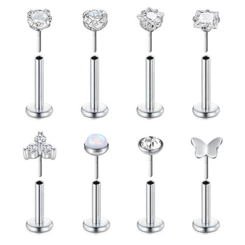 Magic-Cross Piercing – Bedeutung und Erklärung – Tattoo & Piercing ...