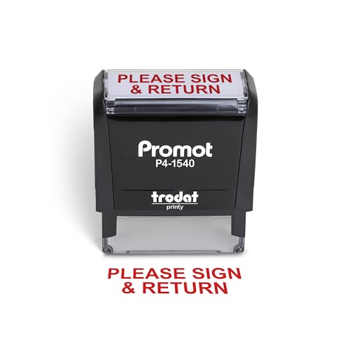 Best US Stamp Sign Signs: A Guide to Collecting Unique Postal ...