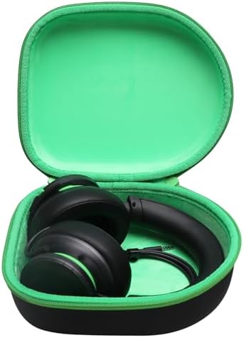 Amazon.com: LTGEM Hard Case for Xbox Wireless Headset - Travel ...