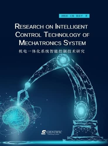 Buy Research on Intelligent Control Technology of Mechatronics System ...