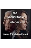 ・製造元:James Francis Blackbrook・製造元/メーカー部品番号:Refer to Sapnet.