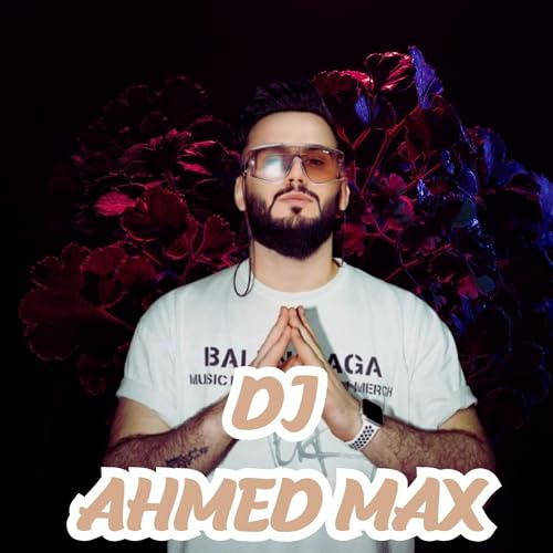 Écouter ولك الو و معزوفه و جلال الزين و لا ماجبرتك - احمد ماكس par Ahmed Max sur Amazon Music ...