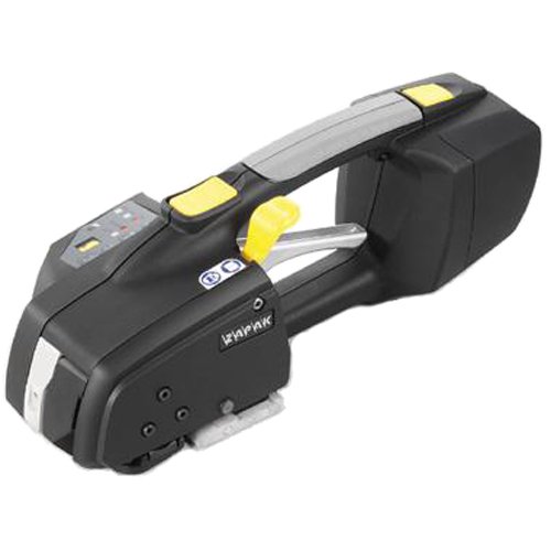 Polyester Friction Weld Strapping Tool : Amazon.co.uk: Business ...