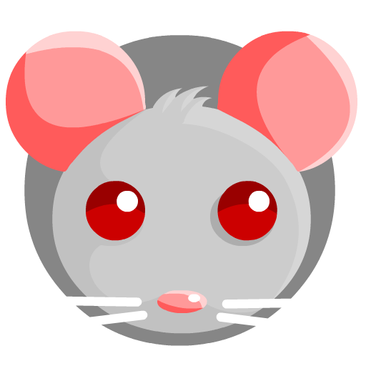 Lab Rat - App on Amazon Appstore