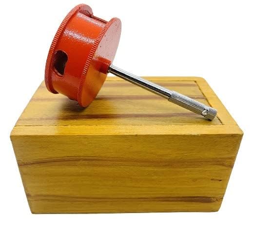 Round Optical square, Surveying And Measuring Instrument, Survey ...