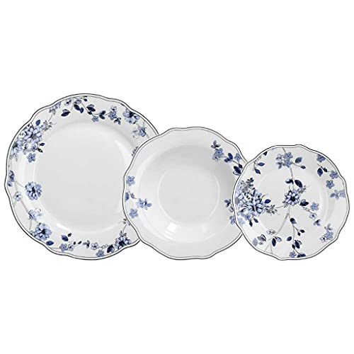 Multi Casa Mex – Die 15 besten Produkte im Vergleich - Hausbauberater ...