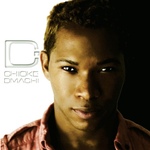 Boyz Don't Cry / LuvOnU - EP by Chioke Dmachi on Prime Music